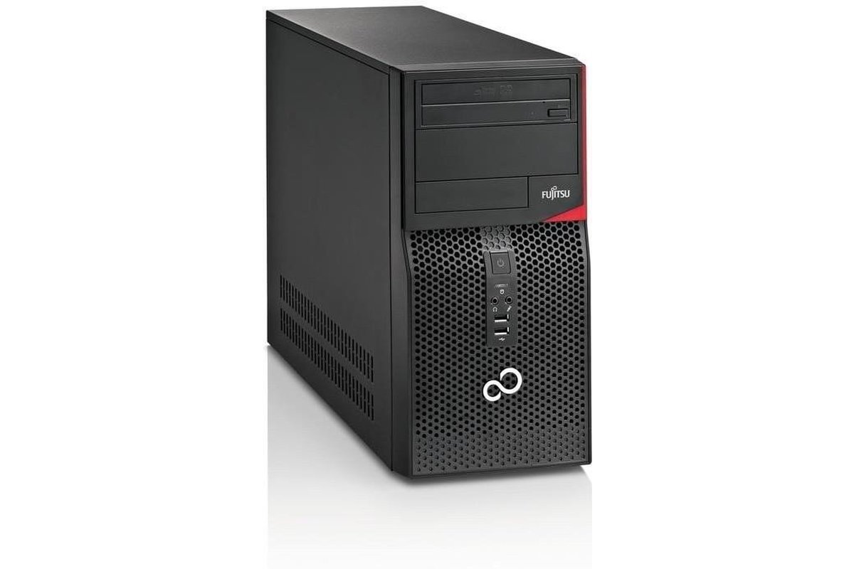 Fujitsu Esprimo P556/E85+